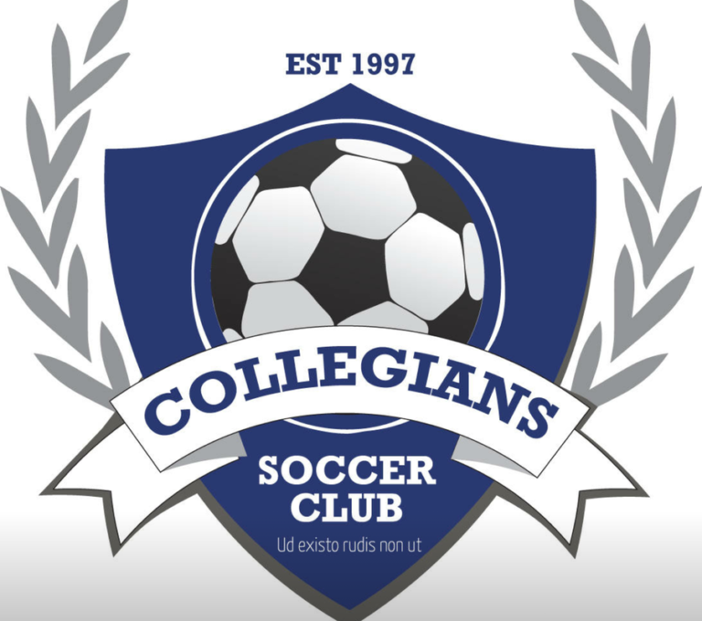 Birth Date requirements by age group – 2026 Season. – Collegians Soccer ...